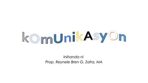 Logic Formulation 1 Ppt Programming Languages Computing