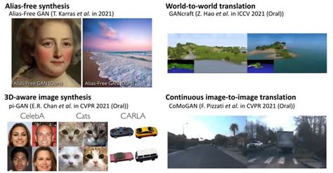 Koichi Hamada On Linkedin Generativeai Machinelearning Deeplearning Ai