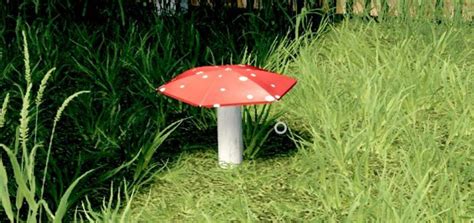 FS Objects Farming Simulator Objects LS Objects FS Net