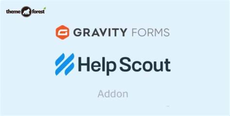 Gravity Forms Help Scout Addon 2 3 0 Plugcart