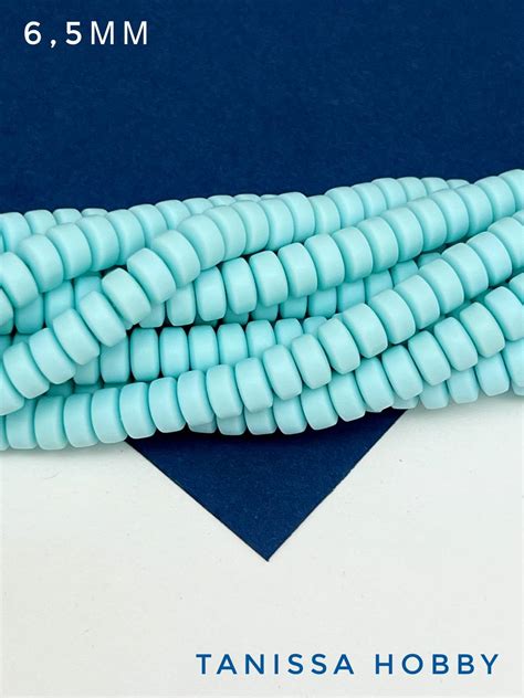 Купить бусины оптом в продаже недорогие наборы бусин для браслетов в магазине в СПб