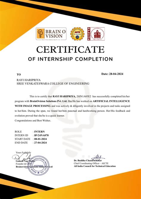 Artificialintelligence Machinelearning Imageprocessing Deeplearning