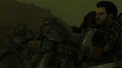 Fallout 4 Random Dump Day 3 Pickle Fallout 4 Pics Sfw Loverslab