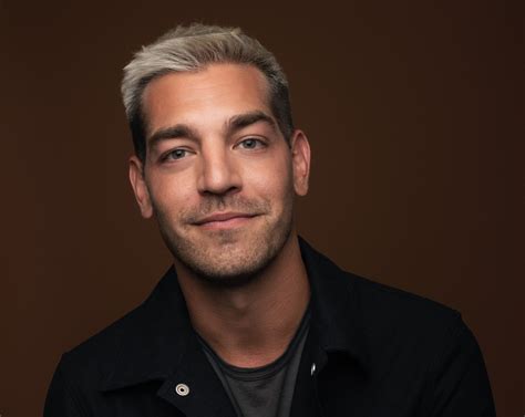 United Talent Agency Matt Rogers Uta Comedy Touring