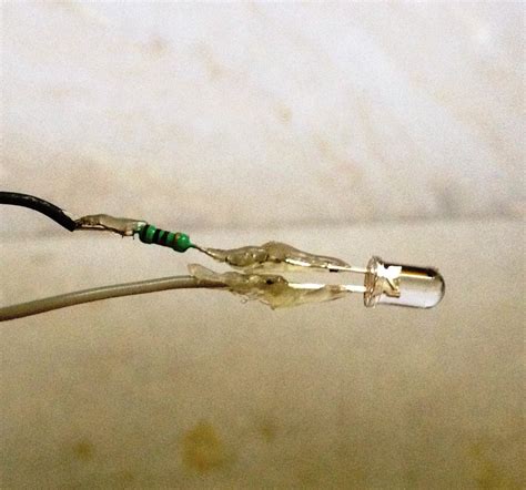 arduino hexapod with a personality 7 steps instructables