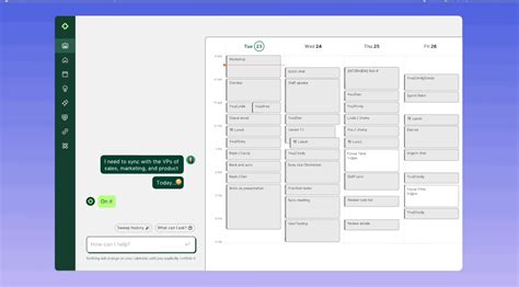 Building An Ai Driven Workflow Strategy Automation And Smarterdesign Indie Hackers