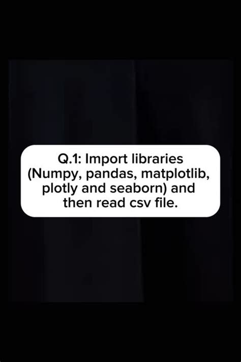 muhammad abdullah on linkedin eda dataanalysis internship