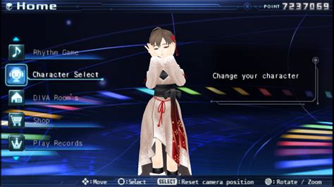 Hatsune Miku Project Diva Extend English Patched Psp Iso Rpg Only