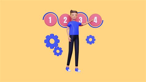 Mobile App Development Process Full Guide