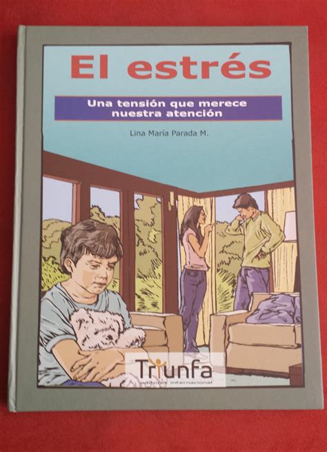 Sofia Neira Sofianeira Twitter