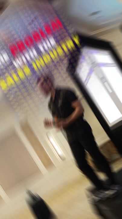 Jeremy Miner On Linkedin Nepq Salestraining Motivation