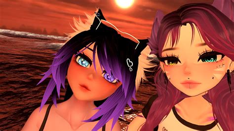 ♥ Vrmodels 3d Models For Vr Ar And Cg Projects