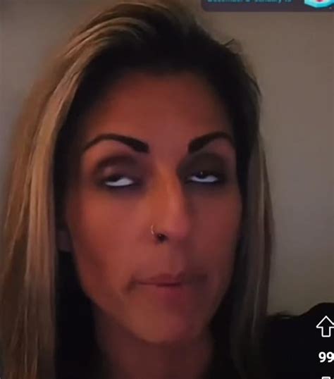 Award 3 Most Gotcha Est Gotcha Moment Submit Your Answers And The