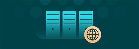 What Is A Data Server A Beginners Guide To How Servers Work