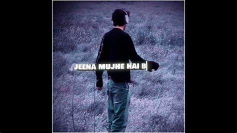 Xlm File🔰🔰 Youtube