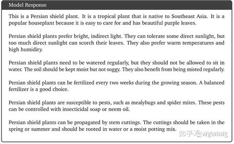 看见未来，8个谷歌gemini多模态大语言模型的例子：涵盖图表和数据理解、多模态问答和推理、图文生成、图像理解与推理等 知乎