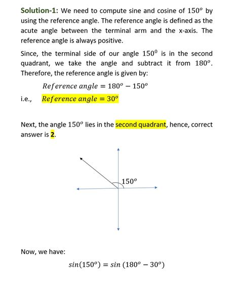 [solved] Zzzzzzzzzzzzzzzzzzzzzzzzzzzzzzzzzzzzzzzzzzzzzzzzzzzzzzzzzzzzzzzzzzz Course Hero
