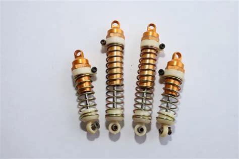 Rc10 752 Team Associated Vintage Edinger Rc10 Buggy Avant Et Arrière