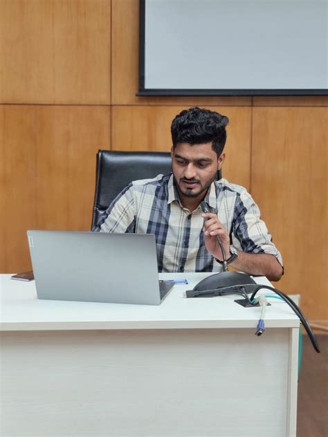 nikhil upadhyay on linkedin quizmaster iitkanpur academiclife