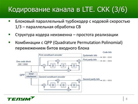 ppt lte dl mcs selection and link adaptation powerpoint presentation id 1978363