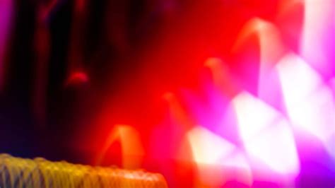 SLOW SHUTTER Video Transitions Sfx Included FilterGrade