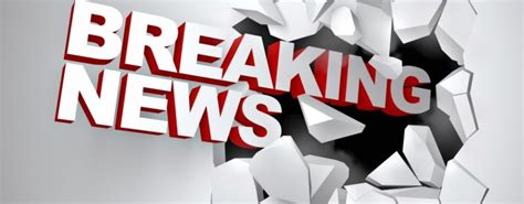2 News Stories That You Must See LIVE 5 29 2019 Live Broadcast