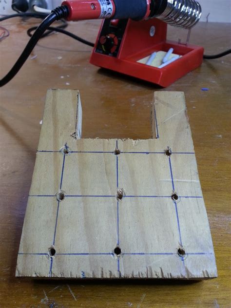 Keyboard Shortcuts Using Arduino 14 Steps Instructables