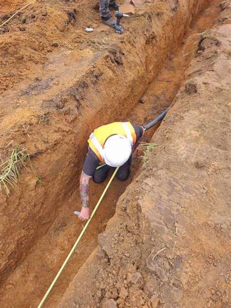 Switch Gear And Earthing Hwbc Limited