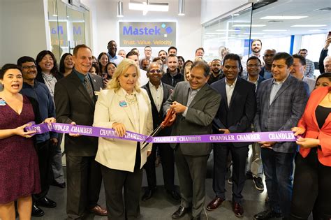 Mst Solutions Mst Solutions Added A New Photo