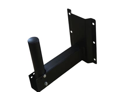 Speaker Wall Mounts Universal Bookshelf Speaker Mounting Bracket 66
