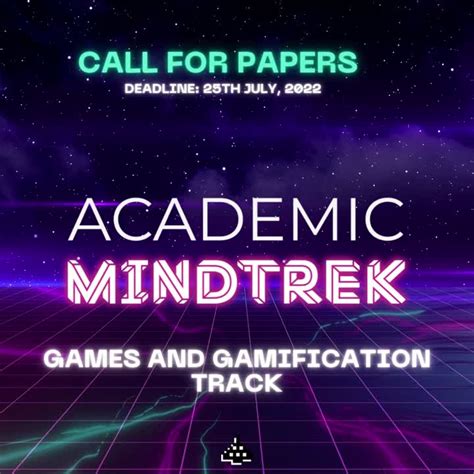Gamification Group On Linkedin Gamification Games Hci Mindtrek