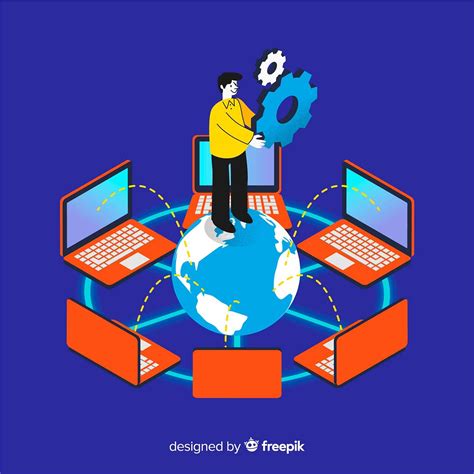 From Zero To Hero Learn Python And Dominate The Programming World By Aashupel Medium