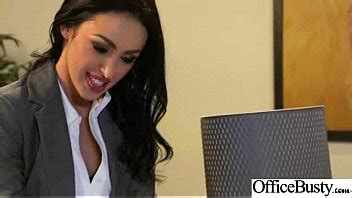 Giant Woman Sex Porn Videos Letmejerk