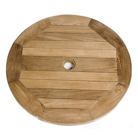 Lazy Susan Cm Lazy Susan Teak The Big Kitchen Cookware