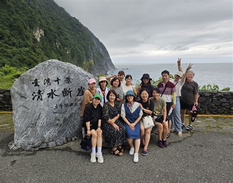익산시사회복지협의회 2023 익산시사회복지종사자 휴休프로그램🌱 코로나19로 지난 2년간 익산시사회복지협의회 2023 익산시사회복지종사자 휴休프로그램🌱 코로나19로 지난 2년간