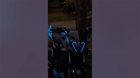 සබ්ස්කරයිබ් කරලා සපොට් එකක් දෙන්න යාලුවනේ Youtube