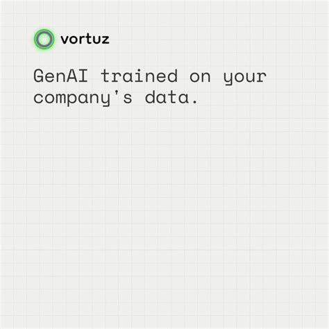 Programmers Beyond It Us On Linkedin Sure Genai Is Great But The Public Gpts Dont Know