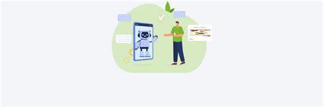 Top 5 Ai Powered Chatbots For Appointment Scheduling Sdh