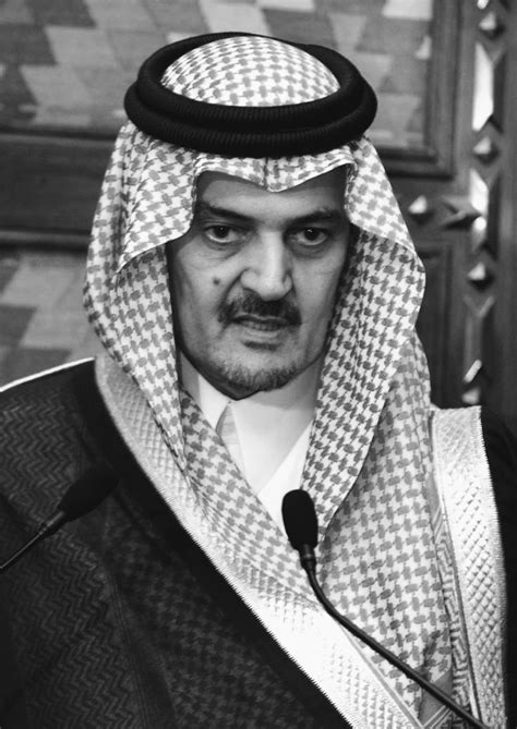 سعود الفيصل