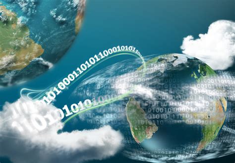 6 Workloads To Consider When Migrating To The Cloud Virtualization