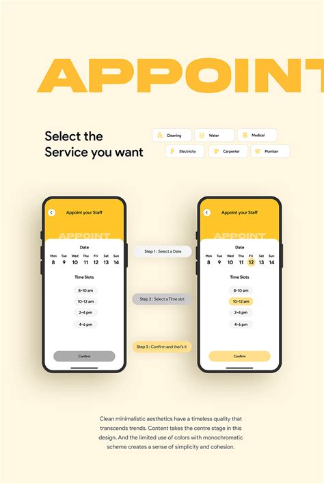 Hive Uiux Design Behance