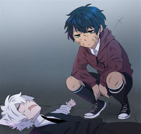 My Opinion On Lumine X Kody Lumine Amino