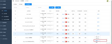 【大数据离线项目二:数仓数据传输工具 Datax的使用】datax Gitee Csdn博客 【大数据离线项目二:数仓数据传输工具 Datax的使用】datax Gitee Csdn博客