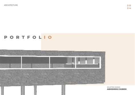 Portfolio I By Abhi Subedi Issuu