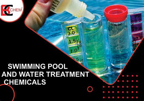 Ethyl Mercaptan Drum