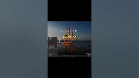 Make Your Pc 10x Fastercoding Pythonpcshorts Youtube