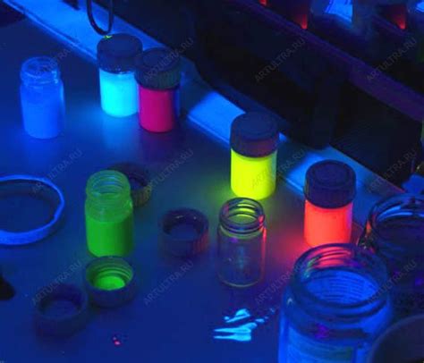 Какими красками и материалами для росписи стен расписывают стены