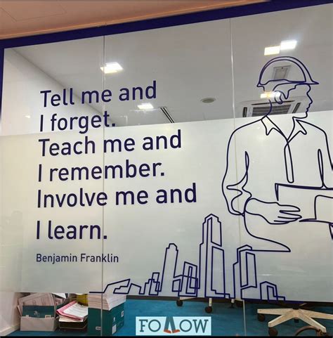 Ganesh Shinde Posted On Linkedin