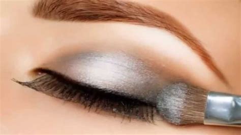 Los Mejores Maquillajes Del 2016 2017 Para Mujeres Con Stilo De Vida