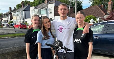 Paws Gist Clinic Supporting Paws Gist Patients And Their Carers